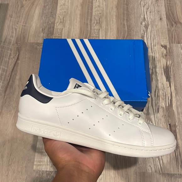 adidas | Shoes | Adidas Classic Stan Smith | Poshmark